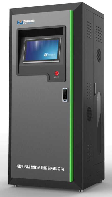 Automatic Chlorinator For Well Water By Electrolysis - Buy automatic ...